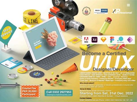 Mohammad Ali Jinnah University Maju On Linkedin Mohammad Ali Jinnah University Centre For