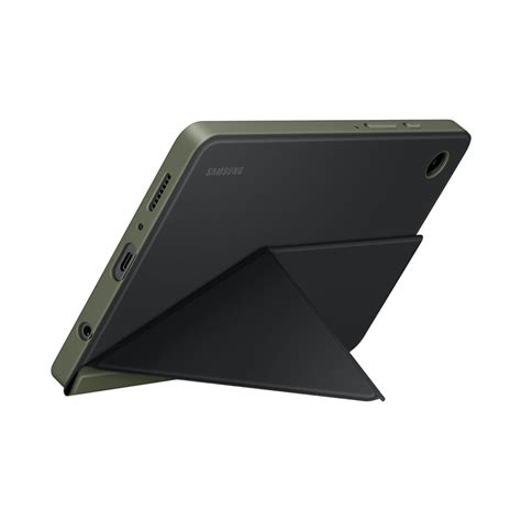 Capa Book Cover Para Galaxy Tab A9 Samsung Brasil