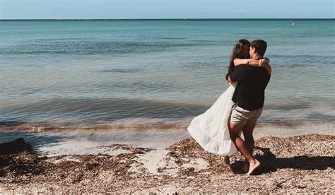 Alexis Carozza And Salvatore Villanos Wedding Website