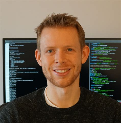 What Is Pandas For Data Analysis Data Courses