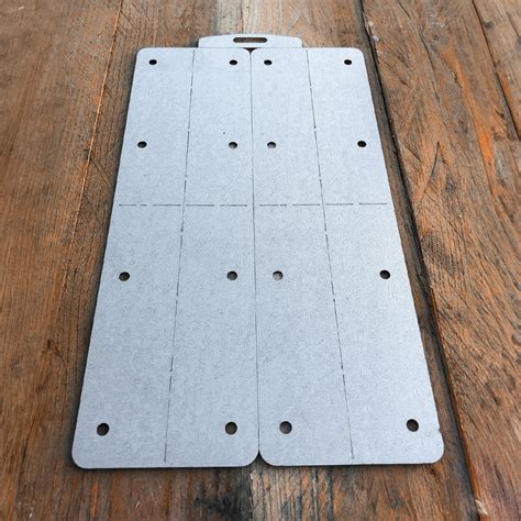 Corner Support Brackets Multi Purpose Brackets Indoor Outdoors