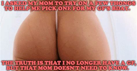 Whats The Name Of This Porn Star Nicole Aniston 718184 ›