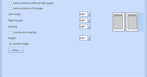 Forums Album On Imgur