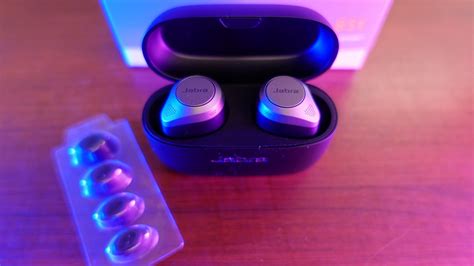 Jabra Elite T Review Mmorpg Com