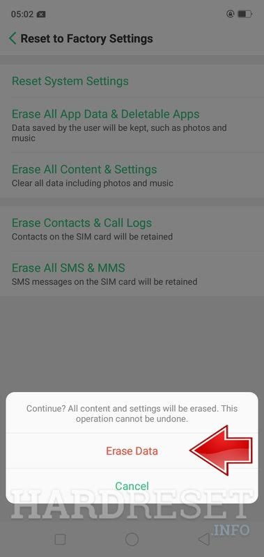 How To Bypass Google Account Protection In REALME C11 With Android 8 9 10 How To HardReset Info
