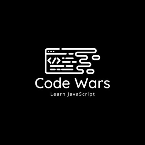 var let and const in javascript