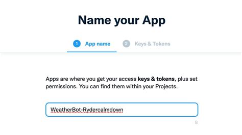 How To Build A Tweeting Weather Bot With Raspberry Pi Toms Hardware