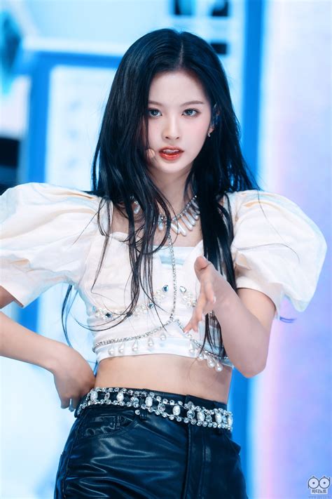 잡담 설윤아 인가 또 ㄹㅈㄷ 인스티즈instiz 연예 카테고리