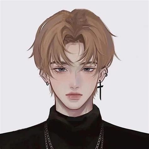 动漫头像 卡通头像 可爱头像 男头 女头 动漫古风男生头像 动漫女生古风头像 动漫现代男头 动漫现代女头 水彩 萌系 霸气高冷 动漫情侣头像 百里守约 狐狸面具男 狐狸