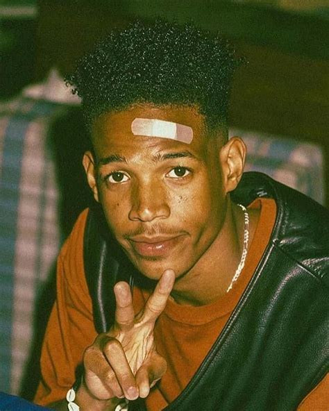 Marlon Wayans S Instagram Twitter Facebook On IDCrawl