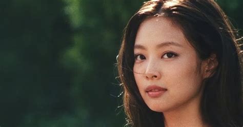 Jennie Bị Lừa đóng The Idol