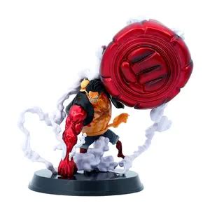 One Piece Nude Figures One Piece Nude Figures Manufacturers Suppliers
