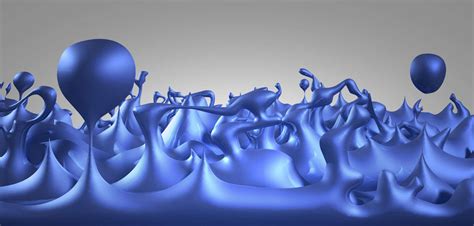 Bad Astronomy Muon Experiment Points Toward New Physics