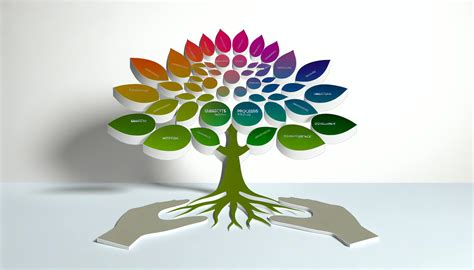 Hr Performance Appraisal Systems Explained
