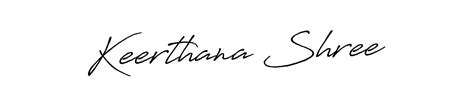 77 Keerthana Shree Name Signature Style Ideas Perfect E Signature