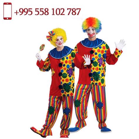 ანიმატორები გამოძახებით Added A ანიმატორები გამოძახებით