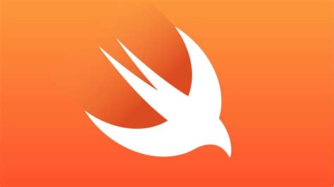apple open sources benchmarking suite for swift 9to5mac