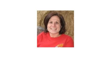 Cassandra Dee Mueller Obituary 2024 Seguin Tx Tres Hewell