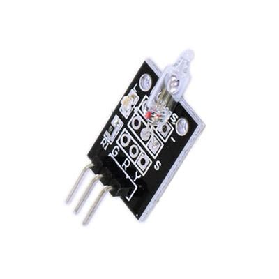 Mercury Sensor Module Arduino Buy At Affordable Price Direnc Net