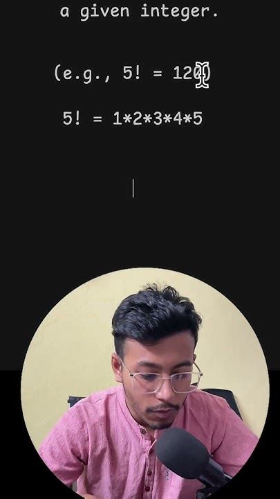 Reactjs Html Css Htmlcss Javascript Webdevelopment Coding Shorts Youtube
