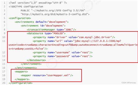 【mybatis Plus】001 Mybatis Plus快速入门（介绍、quickstart） Csdn博客