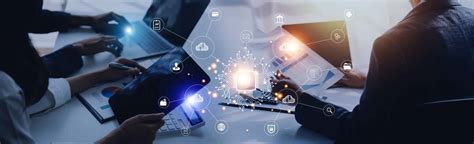 Why Should Small And Medium Businesses Smbs Invest In Digital Transformation Xantrion