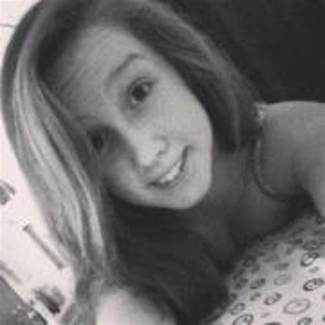 Stream Michayla Watson Music Listen To Songs Albums Playlists For Free On Soundcloud