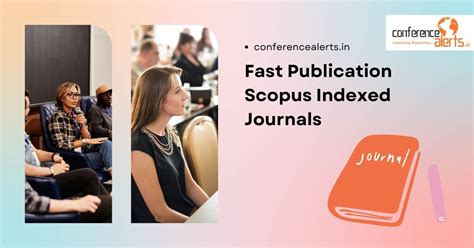 Peer Review Process From Submission To Publication