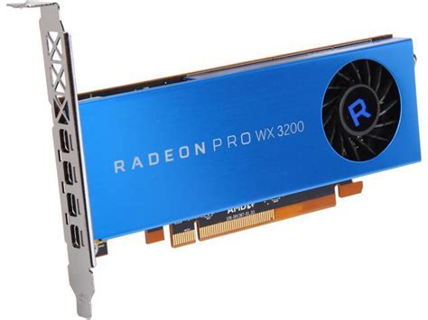 Low Profile Single Slot GPU GPU Level1Techs Forums