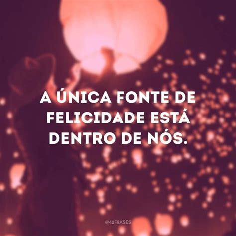 42 Frases De Dalai Lama Para Te Fazer Refletir Sobre Diversos Assuntos