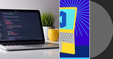 List Vs Code Curated By Roli Whateva Medium