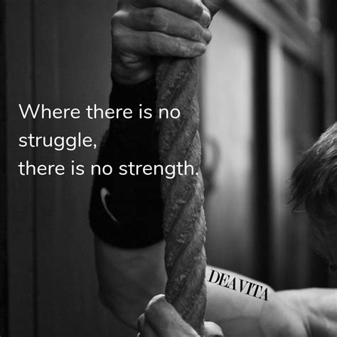 Strength Quotes And Sayings About Courage Power Passion And Success