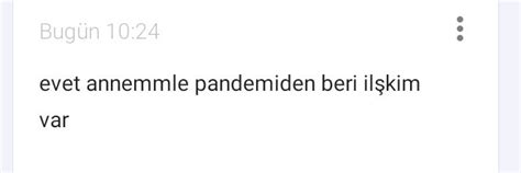 Erkekler Neden Kendinden Yaşça Büyük Kadınlara Ilgili Kizlarsoruyor