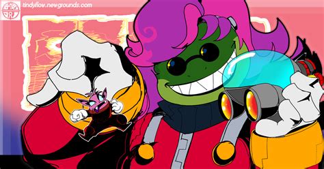 F Zero F Zero Gx7 Galactic Rumble 2 Tindyflowのマンガ エフゼロ スーパーマリオ