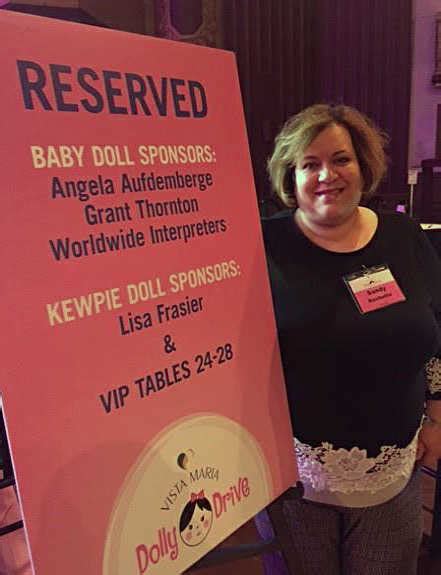 About Worldwide Interpreters Llc