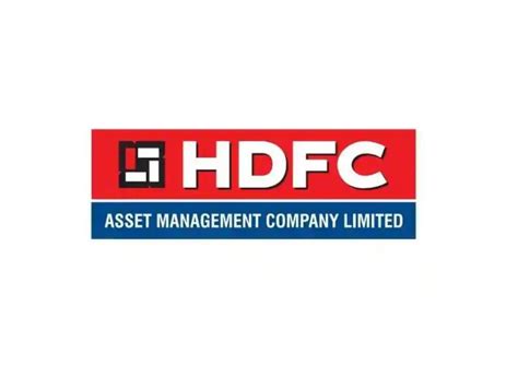 HDFC Nifty 100 Index NFO Online Demat Trading And Mutual Fund