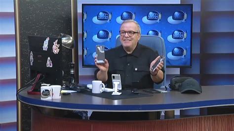 Вештачката интелигенција е попаметна од Јанко Јади Бурек 2025