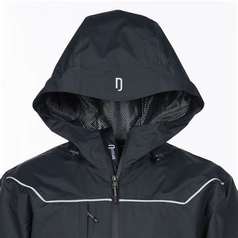 C131453 M Is No Longer Available 4imprint Promotional Products