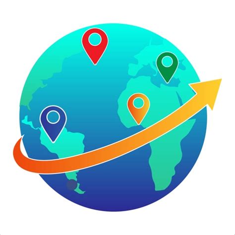 Map Data Explorer By Tech Maven Geospatial Llc