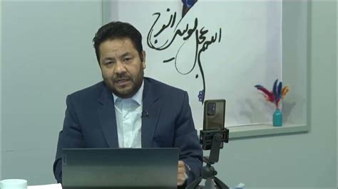 زنده به گور کردن دختران در زمان جاهلیت Youtube