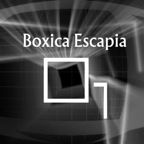 Boxica Escapia Fictional Googology Wiki Fandom