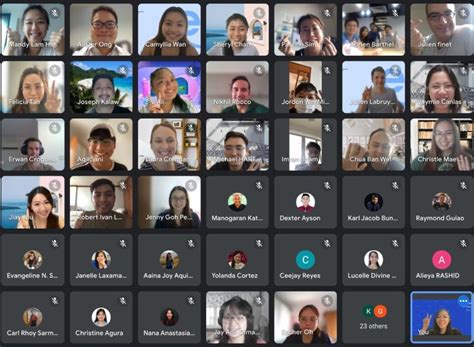 Jordon Ho On Linkedin Teamsleek Inclusionatwork