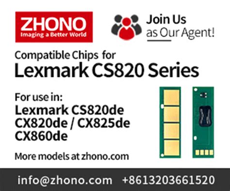 Resolving Hp 49xxxx Error Codes The Recycler 04102024