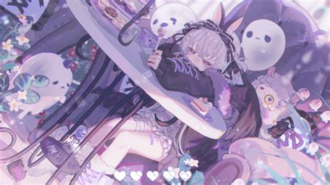 Nightcore 若人间是你赠我予你重见山海的辽阔 做你形影相吊的过客 Megumi Yakushiji nightcore中文2