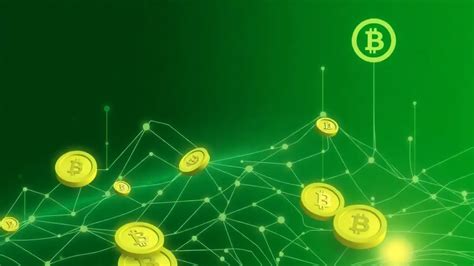 Memahami Dasar Dasar Dan Potensi Investasi Cryptocurrency — Jurnalcrypto