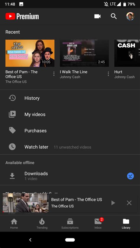 Firefox Dark Theme Android Lmsadeba