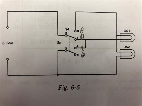 Lab Switches And Switching Circuits OWEN LUCEY HIGHbabe PORTFOLIO