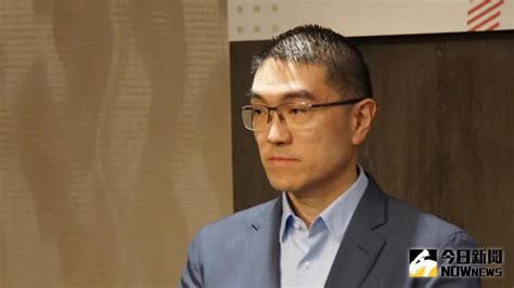 「拆樑」是不可能任務！黃暐瀚分析：罷免謝國樑會成案但不會成功 政治快訊 要聞 Nownews今日新聞