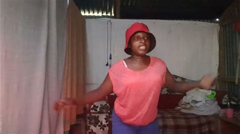 Mnyenyo Song By Mweene Climax Youtube