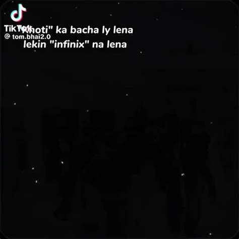 muhammad hassan on linkedin 😜😜